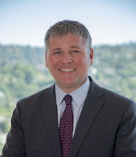 Los Angeles Defense Lawyers | Criminal Law & Cannabis Law