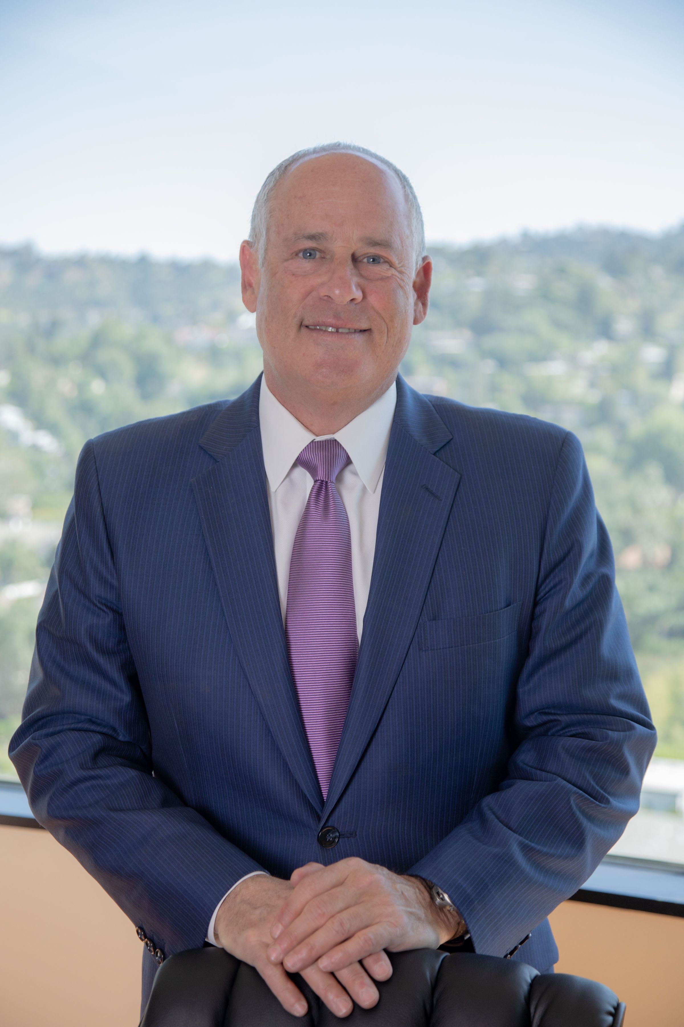 Eric D. Shevin | Shevin Law Group